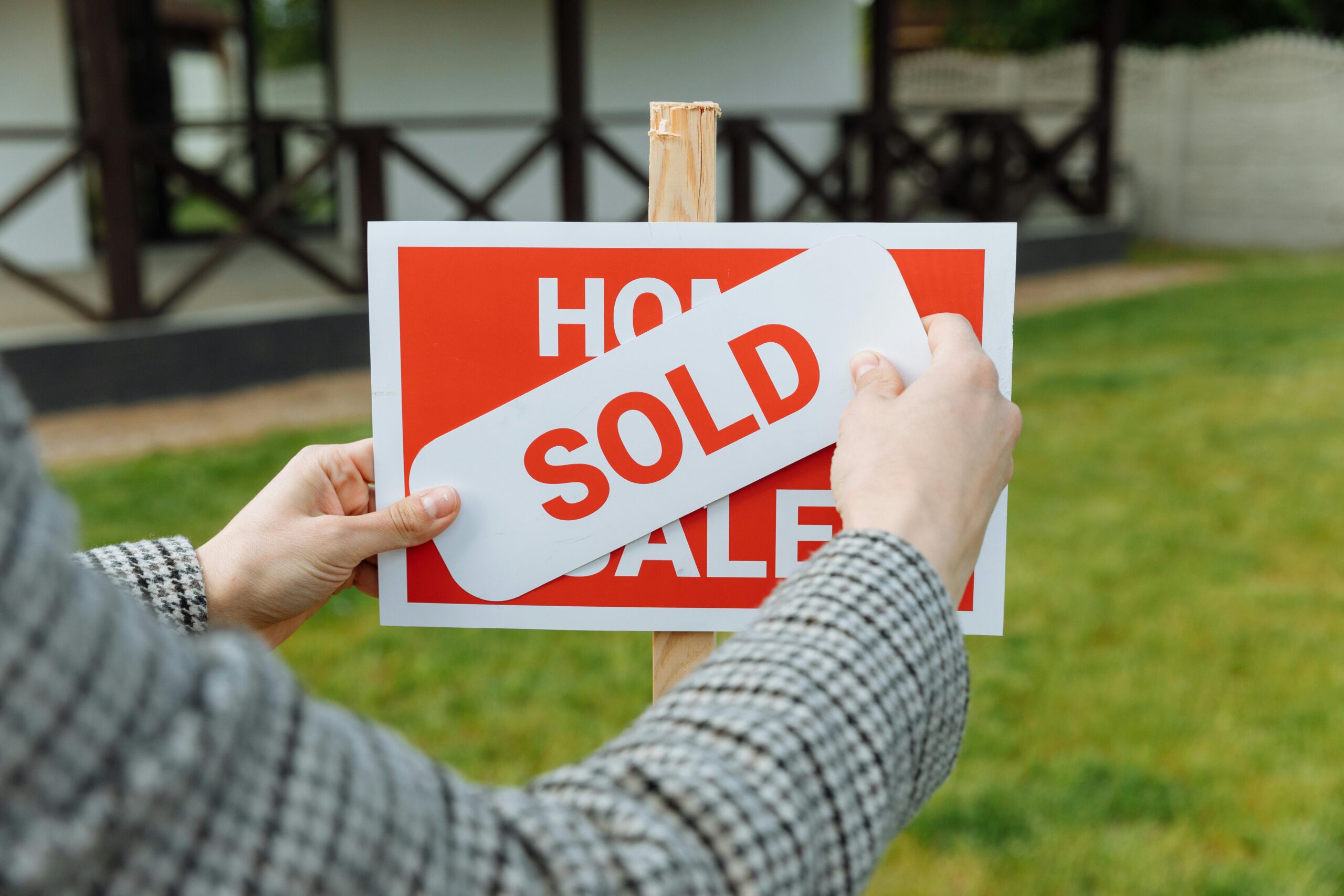 Bridge Loan Calculator | American Heritage Lending